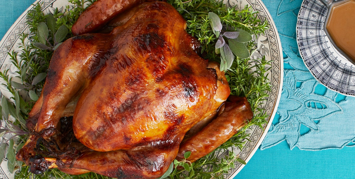 50 Best Christmas Dinner Menu Ideas Easy Holiday Dinner Recipes 50-best-christmas-dinner-menu-ideas-easy-holiday-dinner-recipes