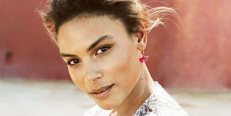 Heres How To Get The Perfect Summer Glow