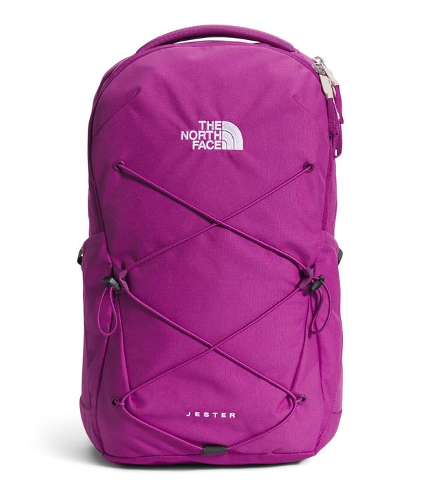 The Best Laptop Backpacks For Work And College Of 2025